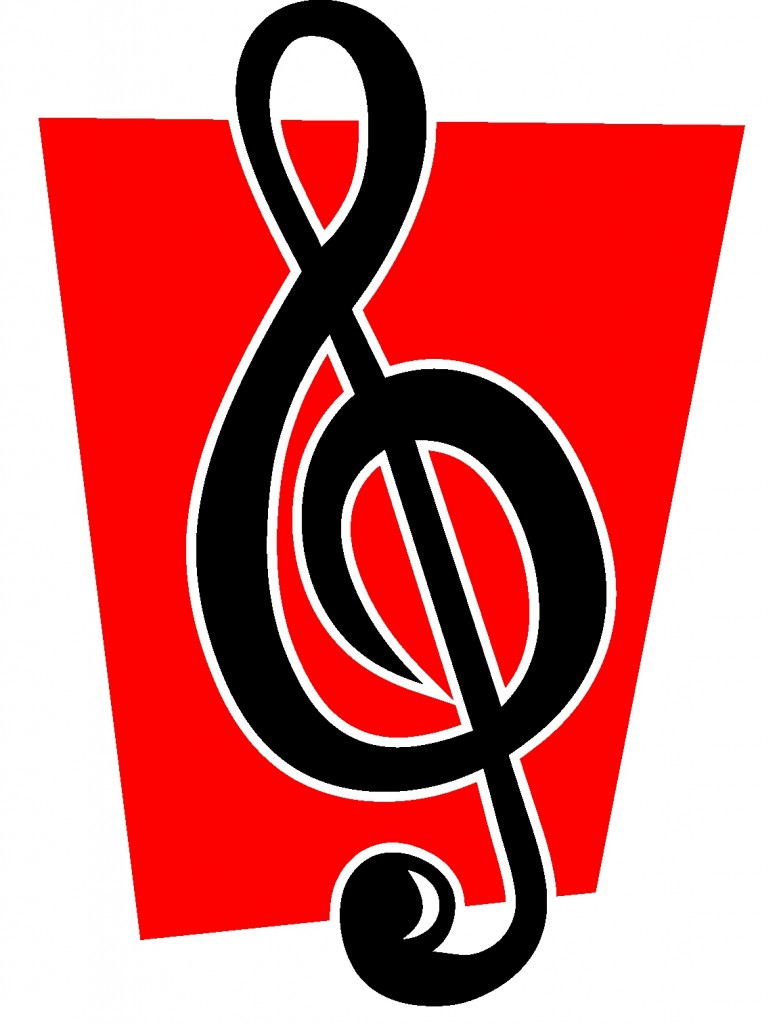 Wellard Music School - Logo - Wellard School of Music